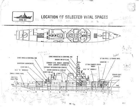 Standard Missile Page 5 Новости и События Ed Forums