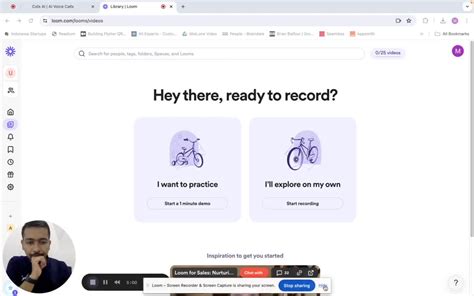 Mayank Jain On Linkedin Introducing Cols Ai 🗣️💡 The Future Of Voice Ai That Speaks 100