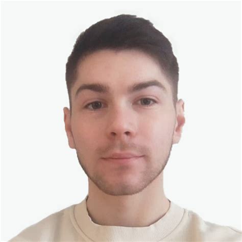 Dzmitry Niachuivitser Recruiter Creativeit Xing