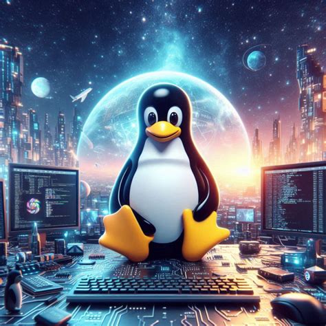 New Blog A Beginners Guide To Linux Abdullah Aziz Posted On The Topic Linkedin