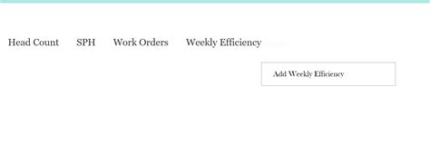 Html How Can I Centralize The Dropdown Menu And Shrink The Distance Between Its Submenus