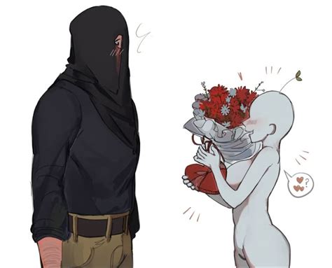 Pin Von ФωФ Auf полковник Charakterzeichnen Zufällige Bilder Charakterdesign