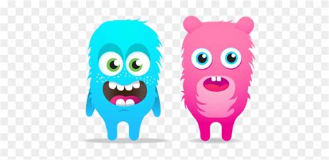 Classdojo App On Pc Or Mac With Bluestacks Android Class Dojo Earn A