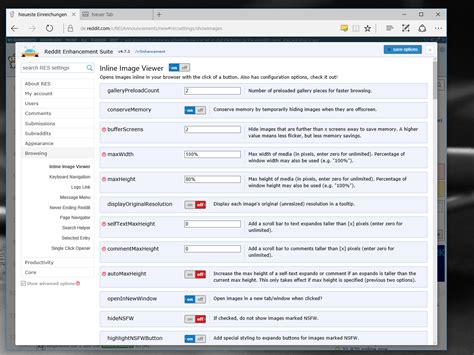 Microsoft Edge Download Reddit Dastpacks