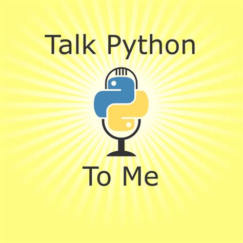 Stream Episode 200 Escaping Excel Hell With Python And Pandas By Talk