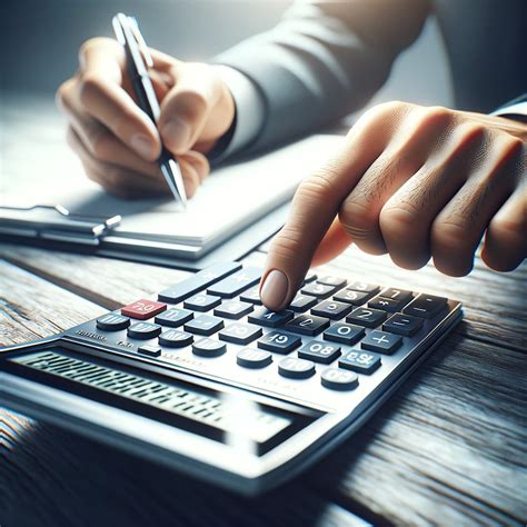 Simple Math Calculator 247 Calculator