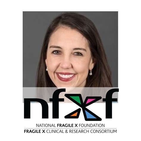 national fragile x foundation on linkedin fragilex fxcrc nonprofit