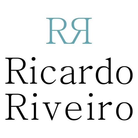 Coaching Ricardo Riveiro En Boiro