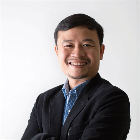 Vo Trong Nghia Judges Dezeen Awards 2025