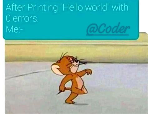 Coder Coder Facebook