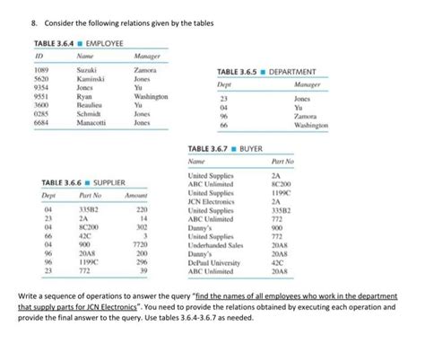 solved please use standard mathematical notations as