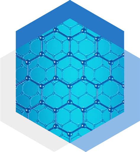 Technology Bio Graphene Solutions