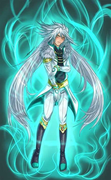 Silver Human From Sonic By Mayaart17 On Deviantart