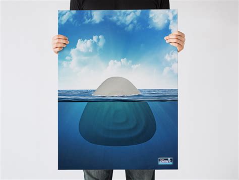 Bigger Smint On Behance