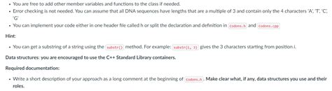 Please Code Only In C Part2 Cpp Code Include Chegg