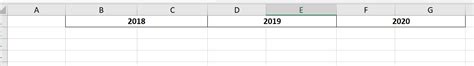 multiple row header table alteryx community