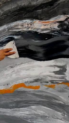 900 Nova Texture Ideas In 2025 Wall Texture Design Wall Painting