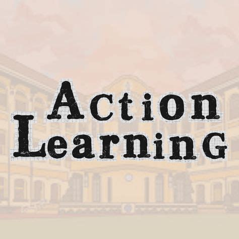 SAP MM Org Structure PPT