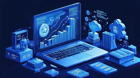 excel怎么链接相对路径 pingcode智库