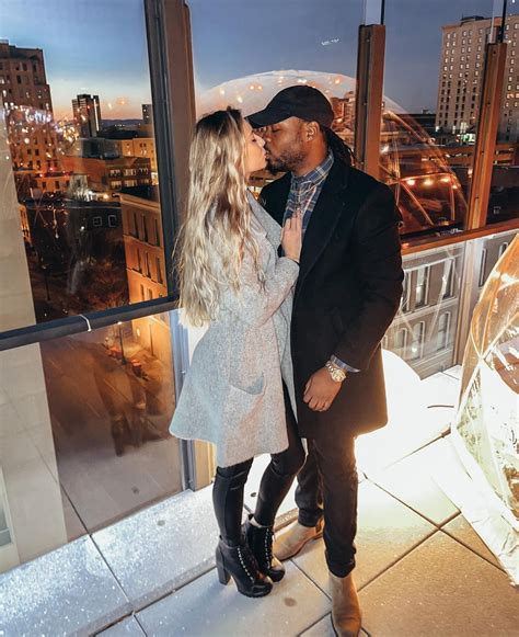 Interracialcouplesandlove
