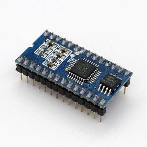 Electronics Sound Chip Module M Shop GBFans Com