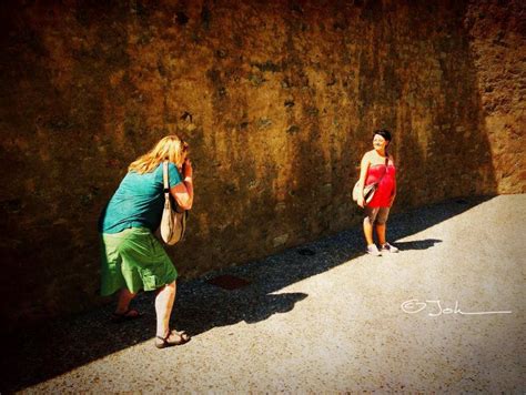 Pregnant Belly Expansion Added Pregnant Belly Expansion