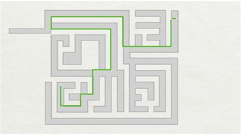 Graph Theory Shortest Path With Megarachne Grasshopper Mcneel Forum