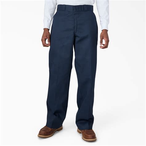 Dickies Official Site Durable Workwear And Apparel Since 1922 Us