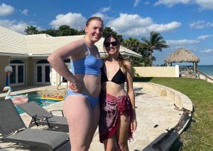 Pearl Davis Justpearlythings Age Height Parents Husband Wiki Bio