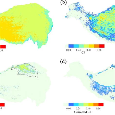 Wenjun Tang Professor Doctor Of Engineering Chinese Academy Of