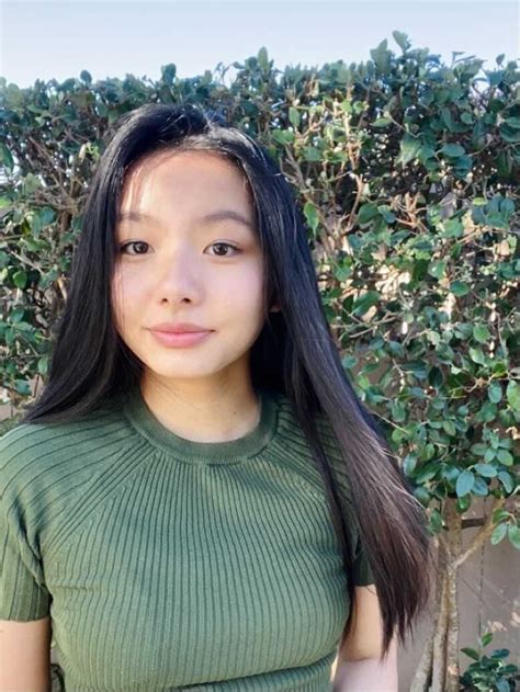 gen acm — kimberly dao generation acm — kimberly dao is a… by puloma