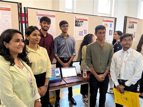 yakshraj dalwadi on linkedin flutter firebase razorpay appdevelopment