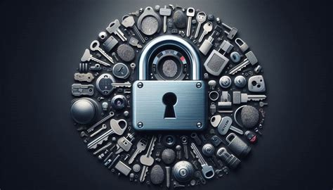 bitwarden automatically generated passwords with just one click