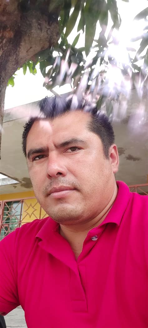 Josue Torres Giltorres892208 On Threads