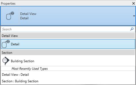 Create Callouts For Plans And Sections In Revit Mashyo
