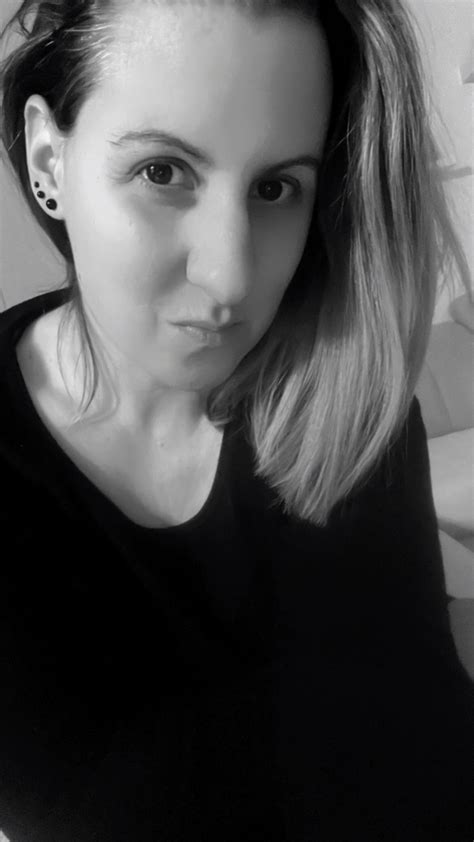 Daniela Bayer Daniela Bayer Vienna On Threads