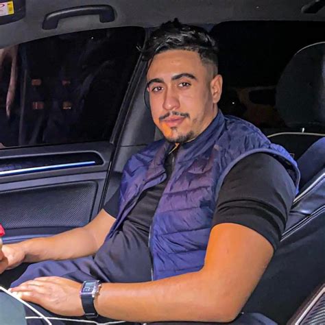 Xe Marwan شى مروان On Reels