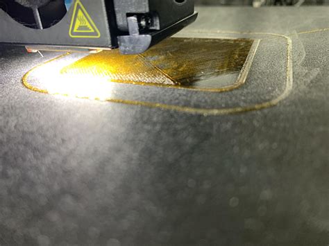 Tpu Issue Rfixmyprint