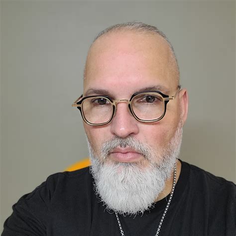 Kipling Square Orange Eyeglasses Fytoo Optical