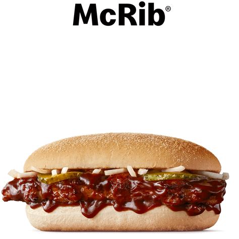 Is Lesserafim Did Better Than Aespa And Gidle This Year K Pop