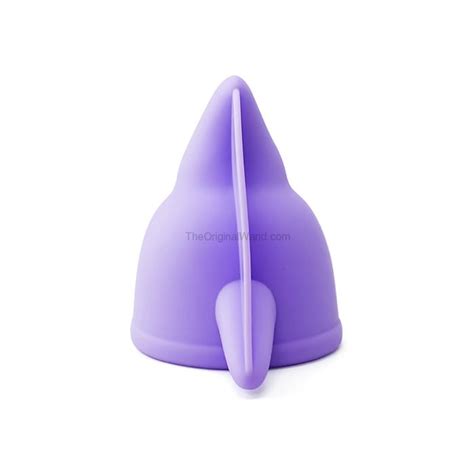 Flutter Magic Wand Attachments