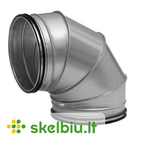 Alkune Mova Sujungimas Skelbiult