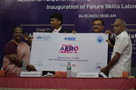 Ramalatha Marimuthu On Linkedin Coming Together Is A Good Feeling