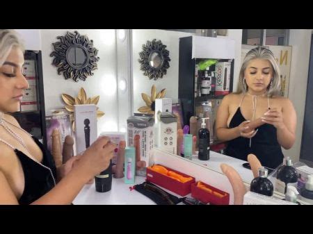 Inside Penis Hotntubes Porn