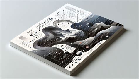 Navigating The Shopify Ecosystem An Exploration Of Its Workforce And