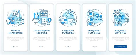 Mes Lintégration Bleu Lintégration Mobile App Filtrer Procédure Pas à Pas 5 Pas Modifiable