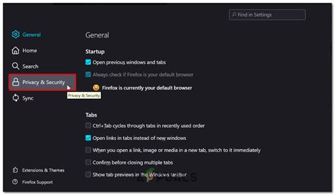 Fix Error Code 429 Authentication Failed Roblox