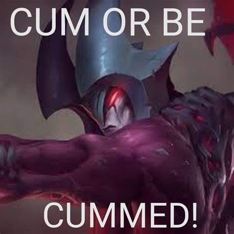 281 Best Darkin Images On Pholder Aatrox Mains Darkin Folk And