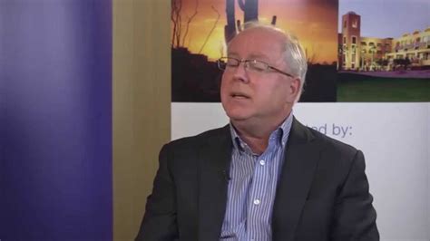 Lymphoma Microenvironment Biology And Therapy Part 23 Youtube