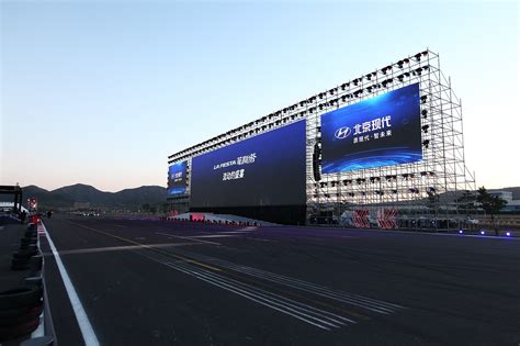 济南活动摄影 济南会务摄影 Lee空间摄影 站酷zcool